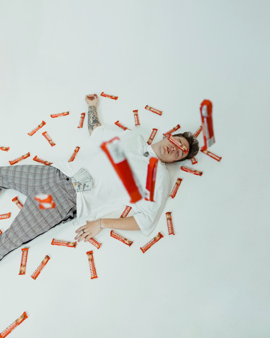 Triclosan in China-Made Products: Banned and Fully Recalled in Korea