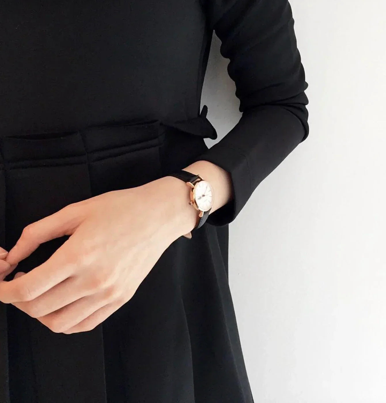 Harriot, A Refined Expression of Tradition and Modernity, Discovered b