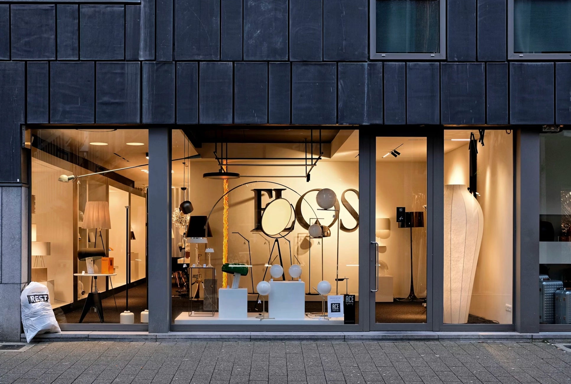 MADE IN KOREA - No.1 Korean Wholesale, B2B Platform